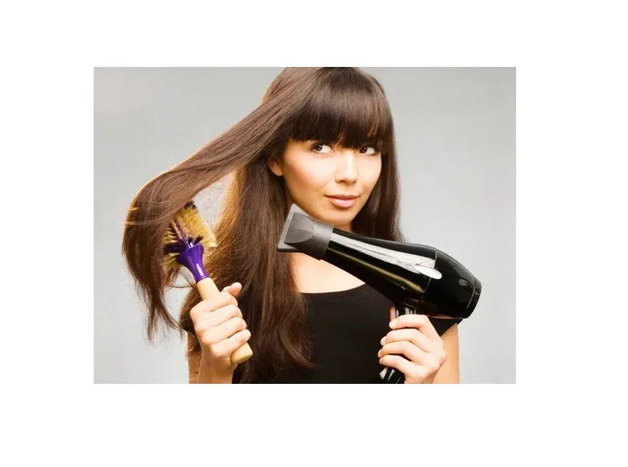 Как правильно подобрать брашинг? ‖ prostoprelest.com.ua – ProstoPrelest