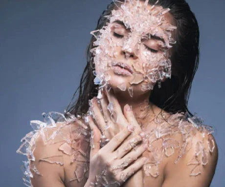 Топ-6 лучших масок этой зимой || prostoprelest.com.ua – ProstoPrelest