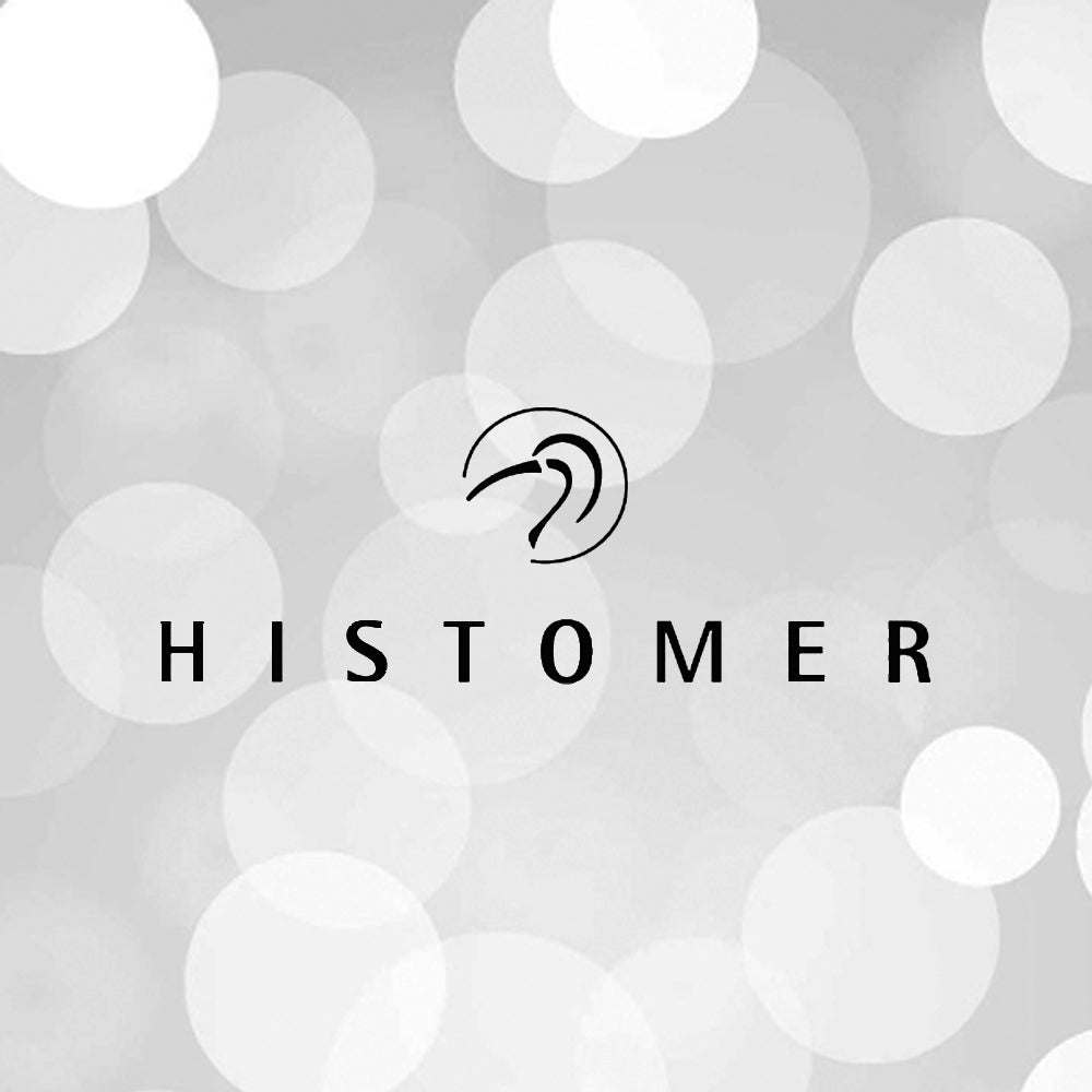 Histomer купити косметику - 100% оригінал ‖ prostoprelest.com.ua ...