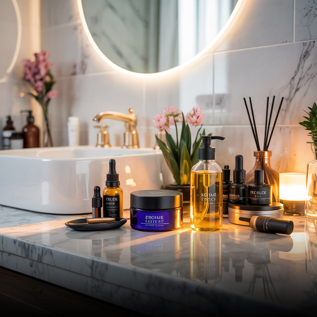 Скидки на средства для лица ‖ prostoprelest.com.ua – ProstoPrelest