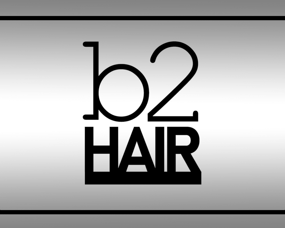 Набір - Chi Royal Bond&Repair Essentials Kit ‖ prostoprelest.com.ua ...