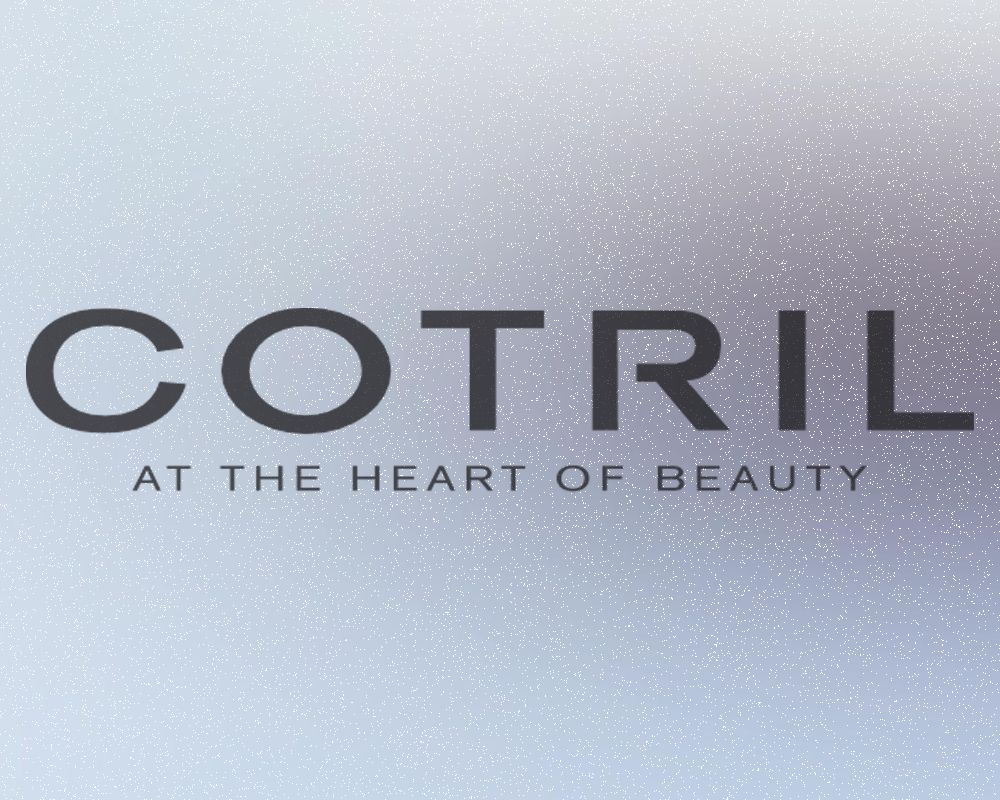 Догляд за волоссям та шкірою голови ‖ Cotril ‖ ProstoPrelest