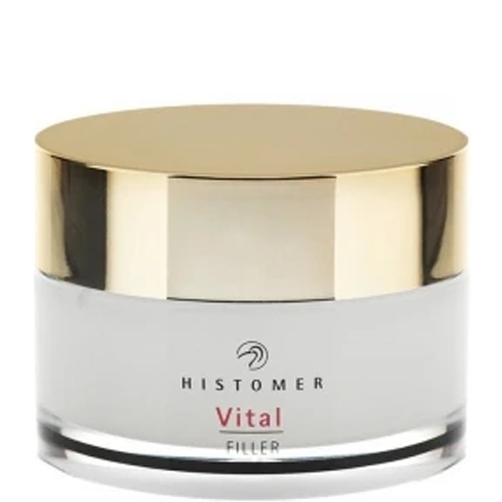 Histomer - Крем-філлер для розгладження зморшок ‖ prostoprelest.com.ua‎